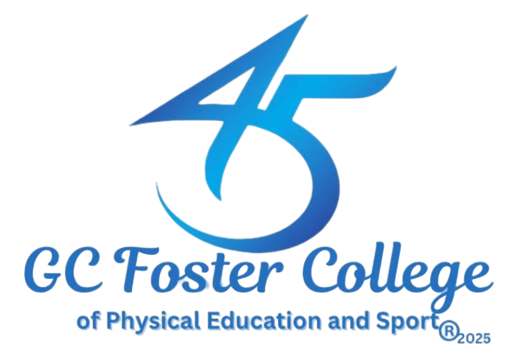History – G.C. Foster College